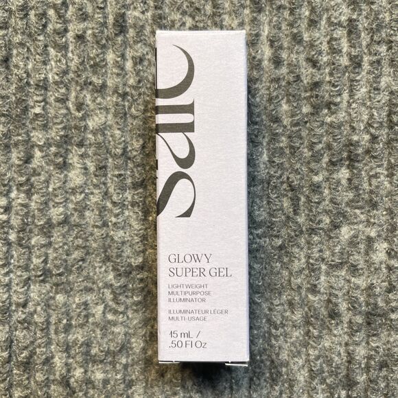 Saie | Makeup | Saie Glowy Super Gel Lightweight Multipurpose ...